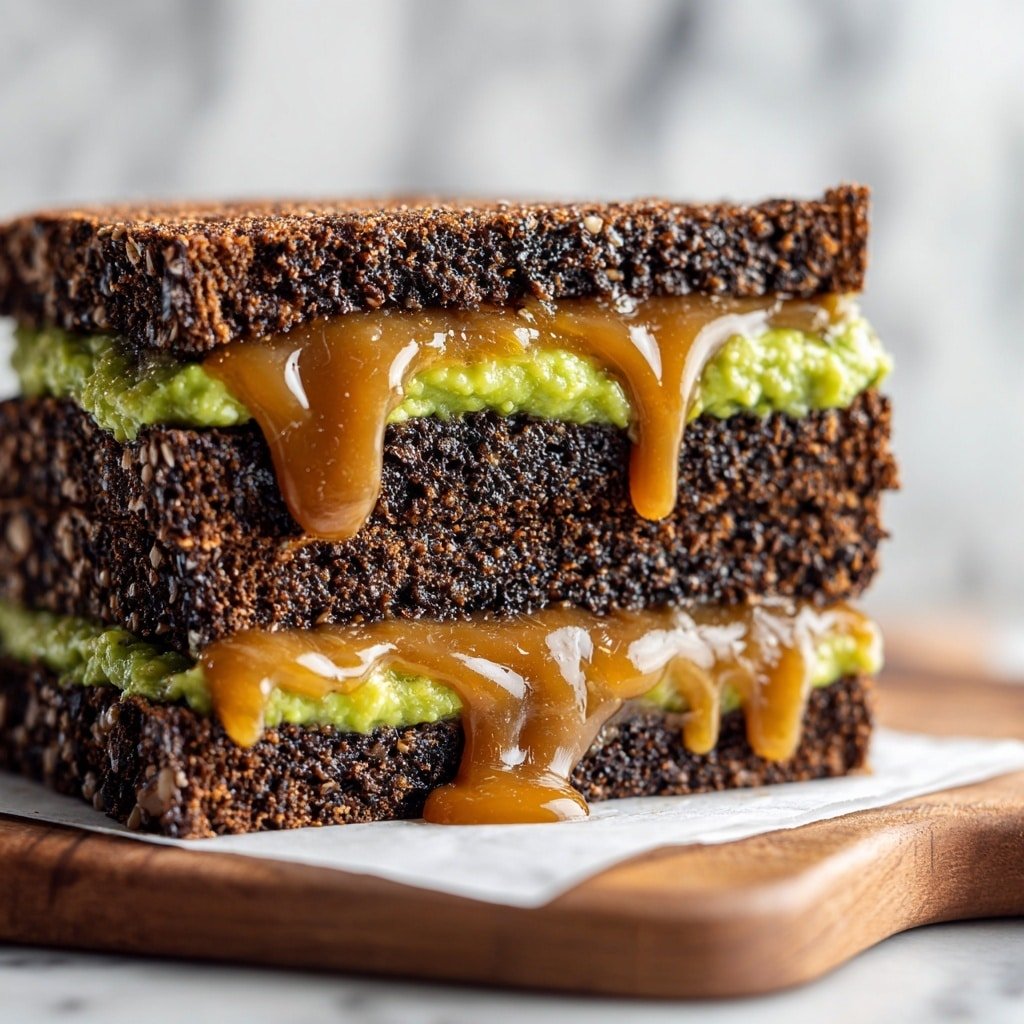 Black Lime Bread Recipe – OliviaBakes