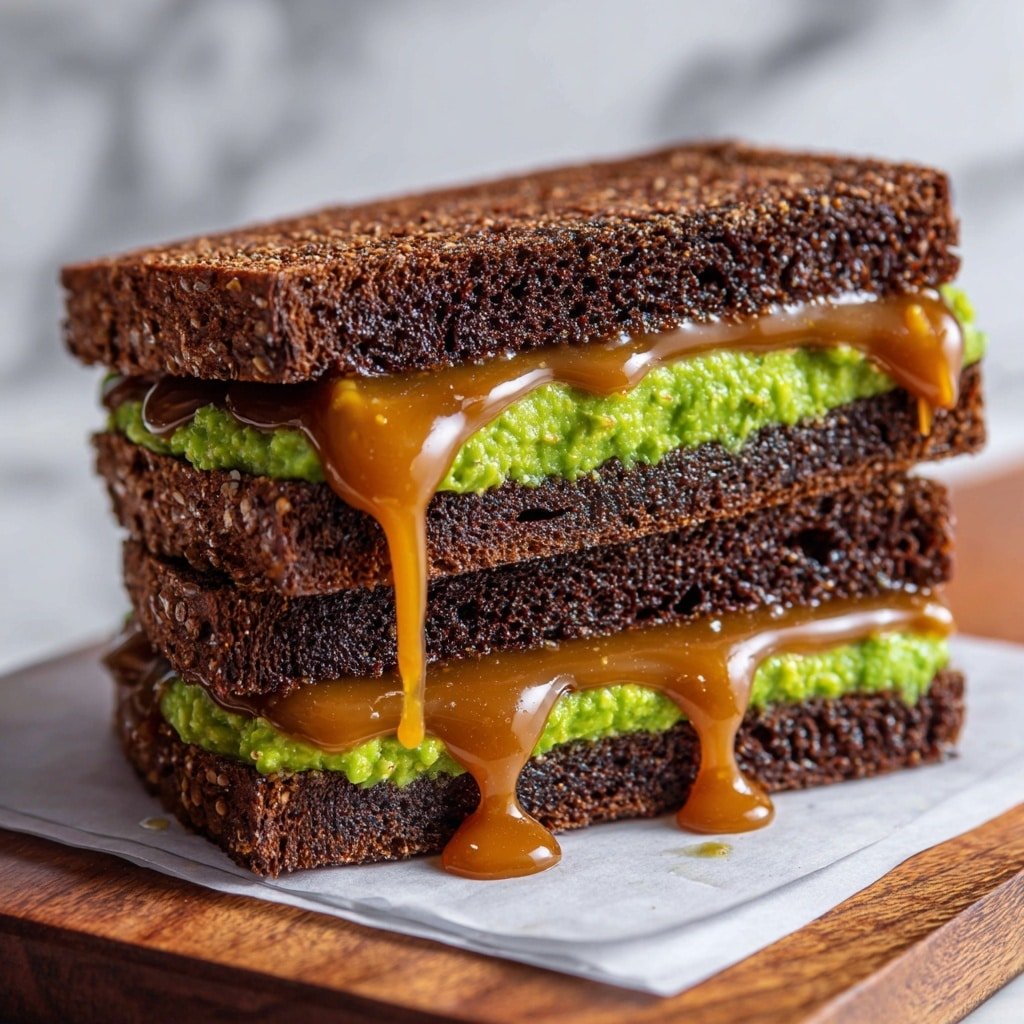 Black Lime Bread Recipe – OliviaBakes